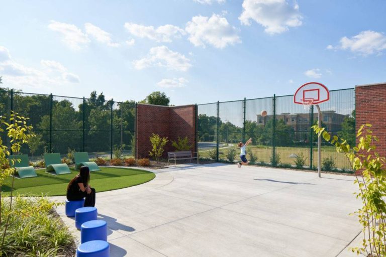 Our Services – Alexander Youth Network