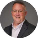 Our Team – Alexander Youth Network