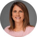 Our Team – Alexander Youth Network