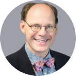 Our Team – Alexander Youth Network