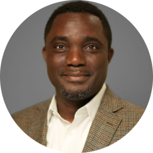 Our Team – Alexander Youth Network