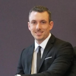 Alexander Youth Network