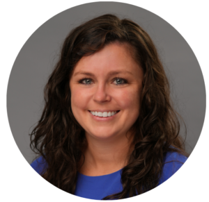 Our Team – Alexander Youth Network