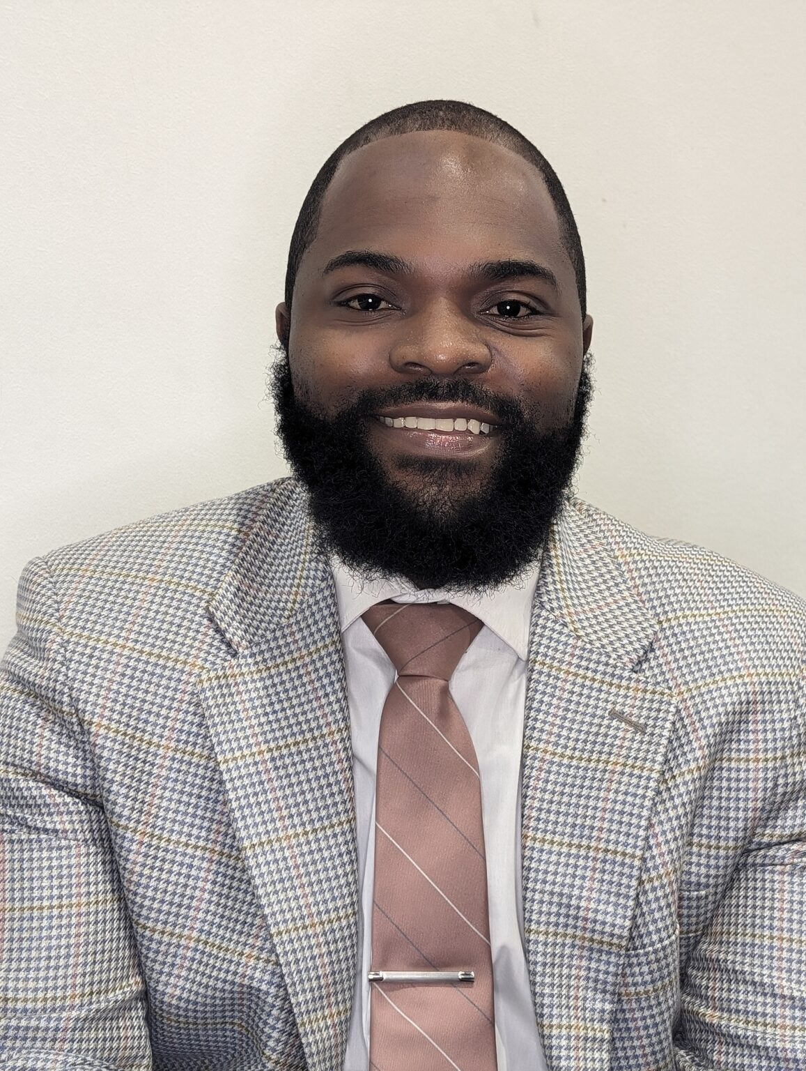 Alexander Youth Network